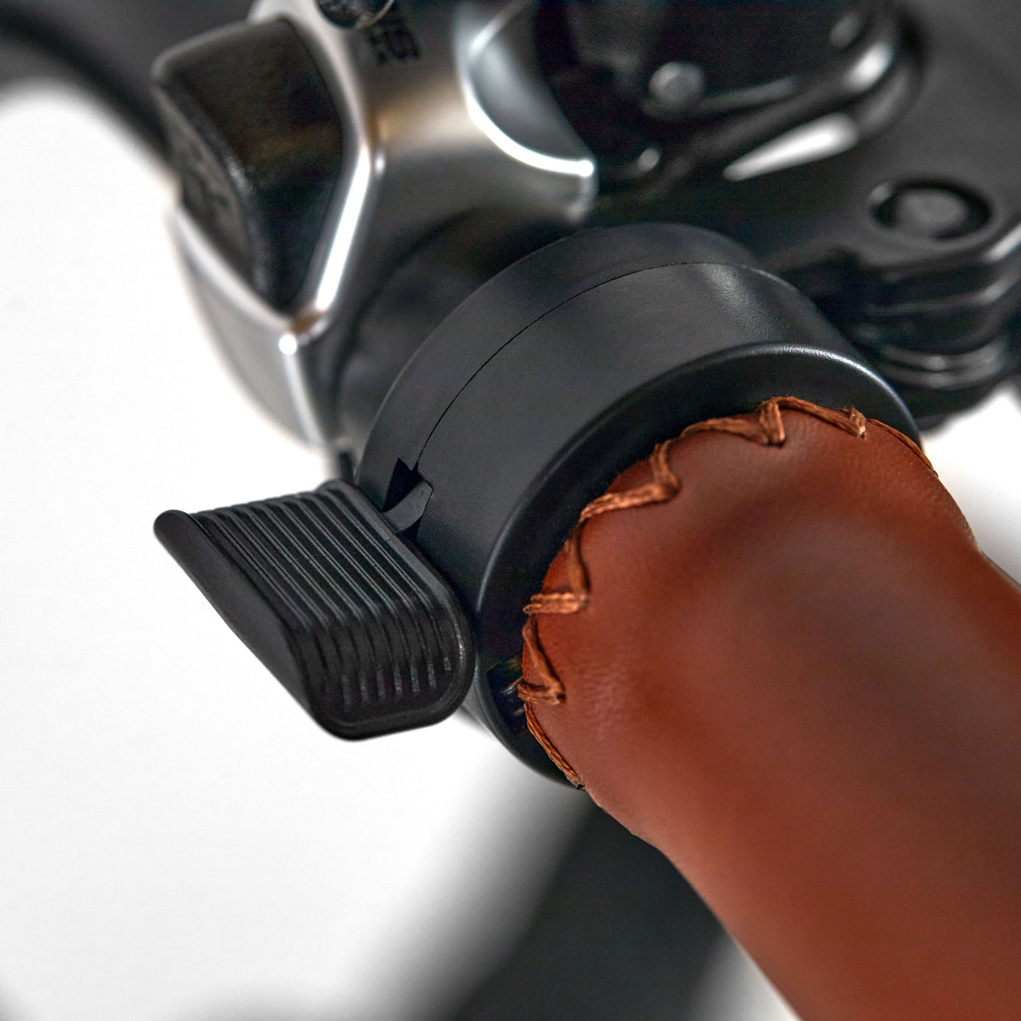 E-bikes – JO-E BIKES